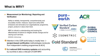 PDZ CDR MRV Net Zero Summit 19_06_2024 vPRINT.pptx