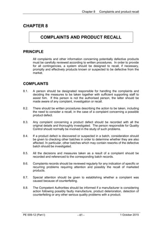 Pe 009-12-gmp-guide-part-i-basic-requirements-for-medicinal-products (1 ...