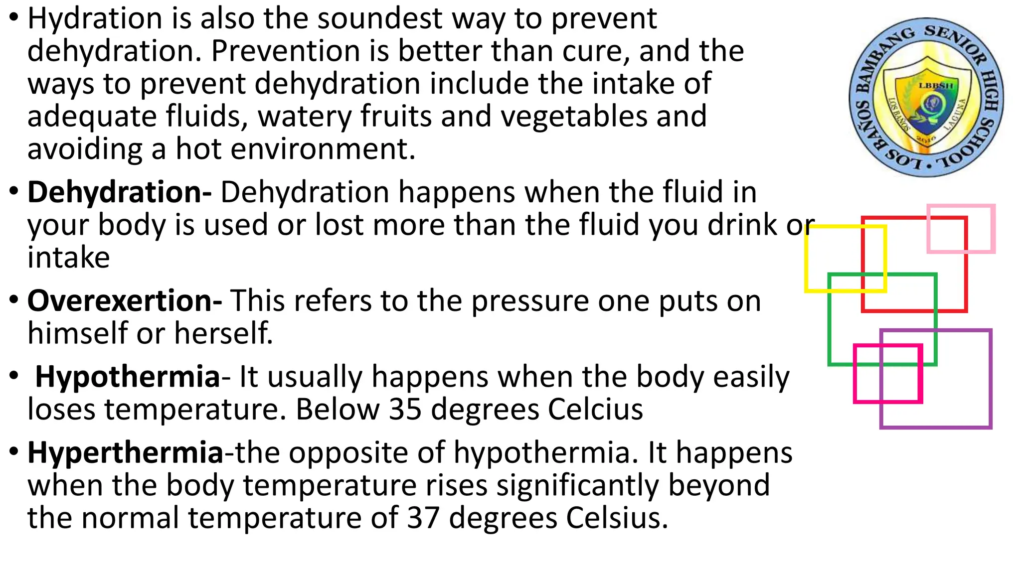 PE-1 Physical Education MVPA participation.pptx