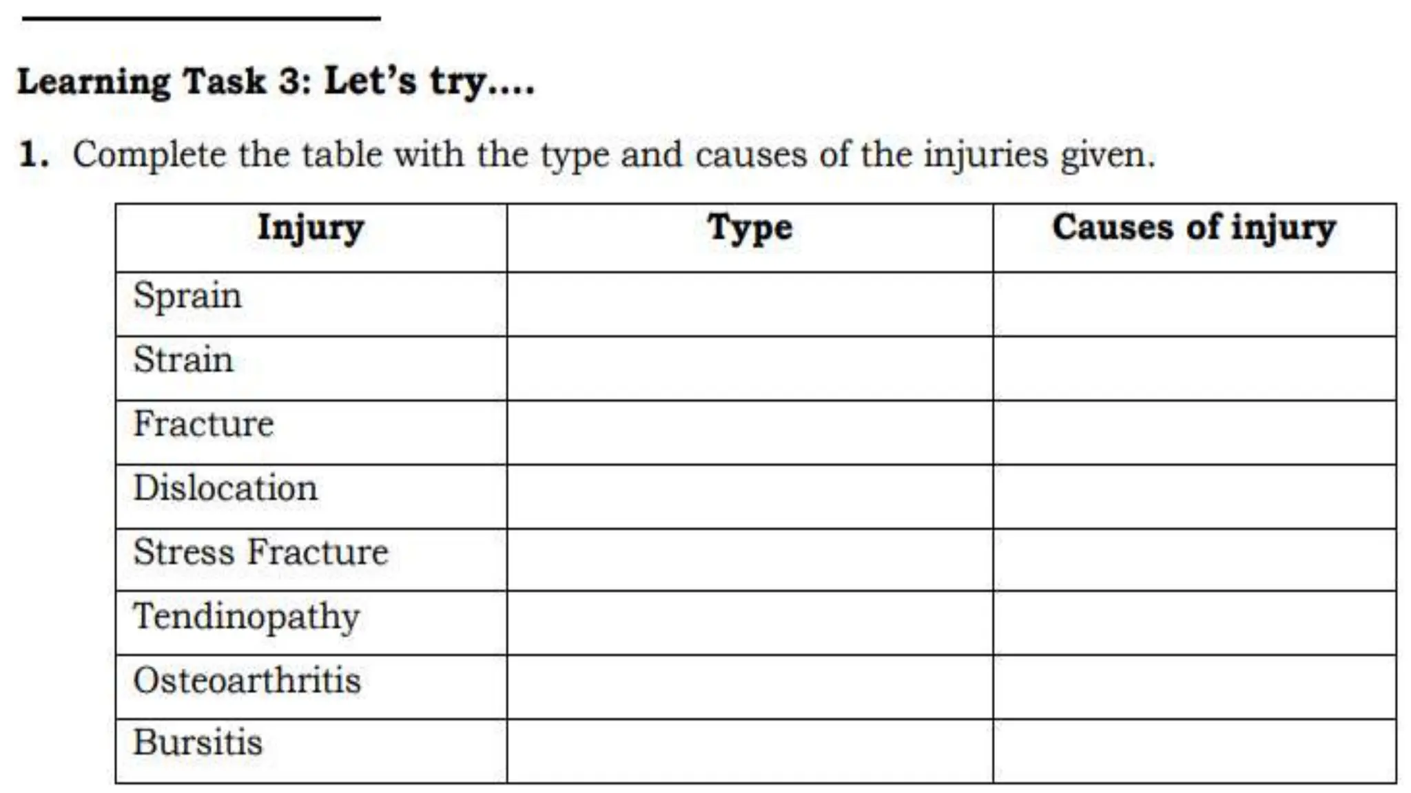 PE-1 Physical Education MVPA participation.pptx