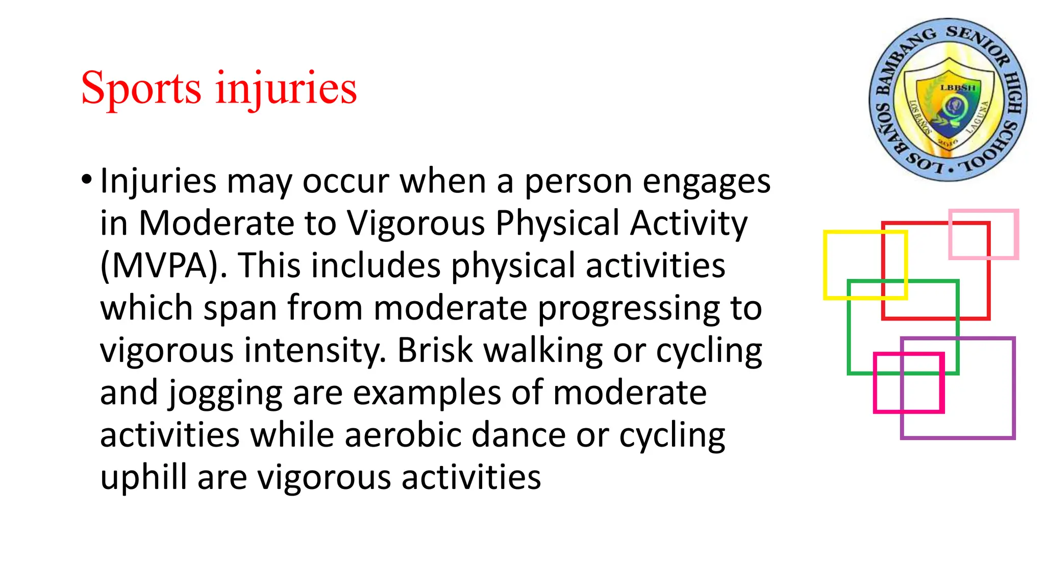 PE-1 Physical Education MVPA participation.pptx