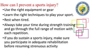 PE-1 Physical Education MVPA participation.pptx