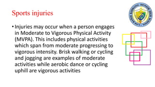 PE-1 Physical Education MVPA participation.pptx