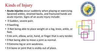 PE-1 Physical Education MVPA participation.pptx