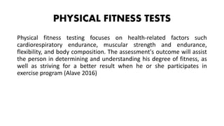 PE-11-Physical-Fitness-Test.pptx
