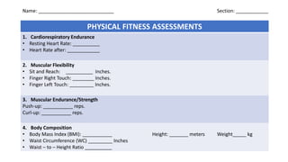 PE-11-Physical-Fitness-Test.pptx