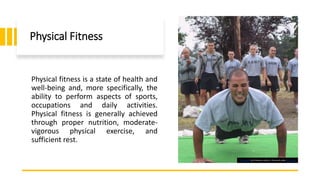 PE-11-Physical-Fitness-Test.pptx