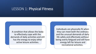 PE-11-Physical-Fitness-Test.pptx