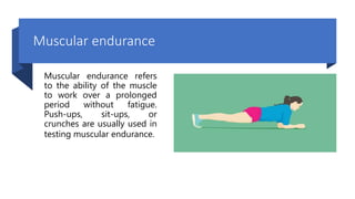 PE-11-Physical-Fitness-Test.pptx