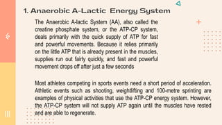 PE-11-Three-Energy-System.pptx