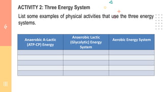 PE-11-Three-Energy-System.pptx