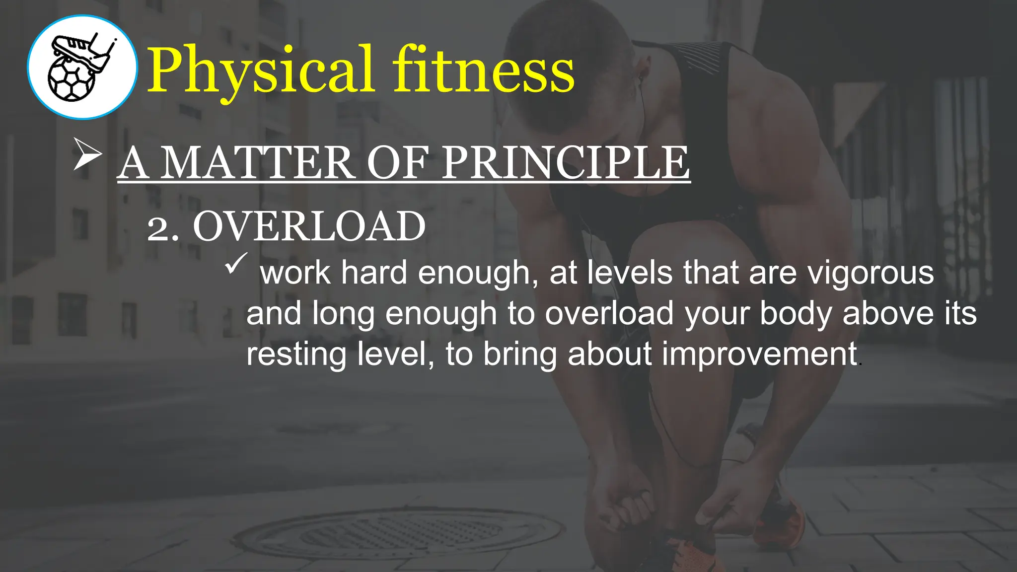 PE-11 (Self-assessment HRF status, Barriers to Physical Activity ...
