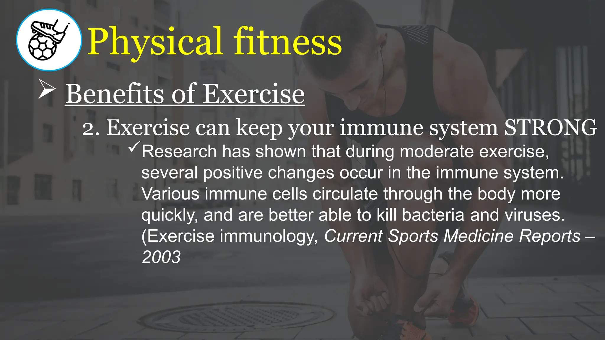 PE-11 (Self-assessment HRF status, Barriers to Physical Activity ...