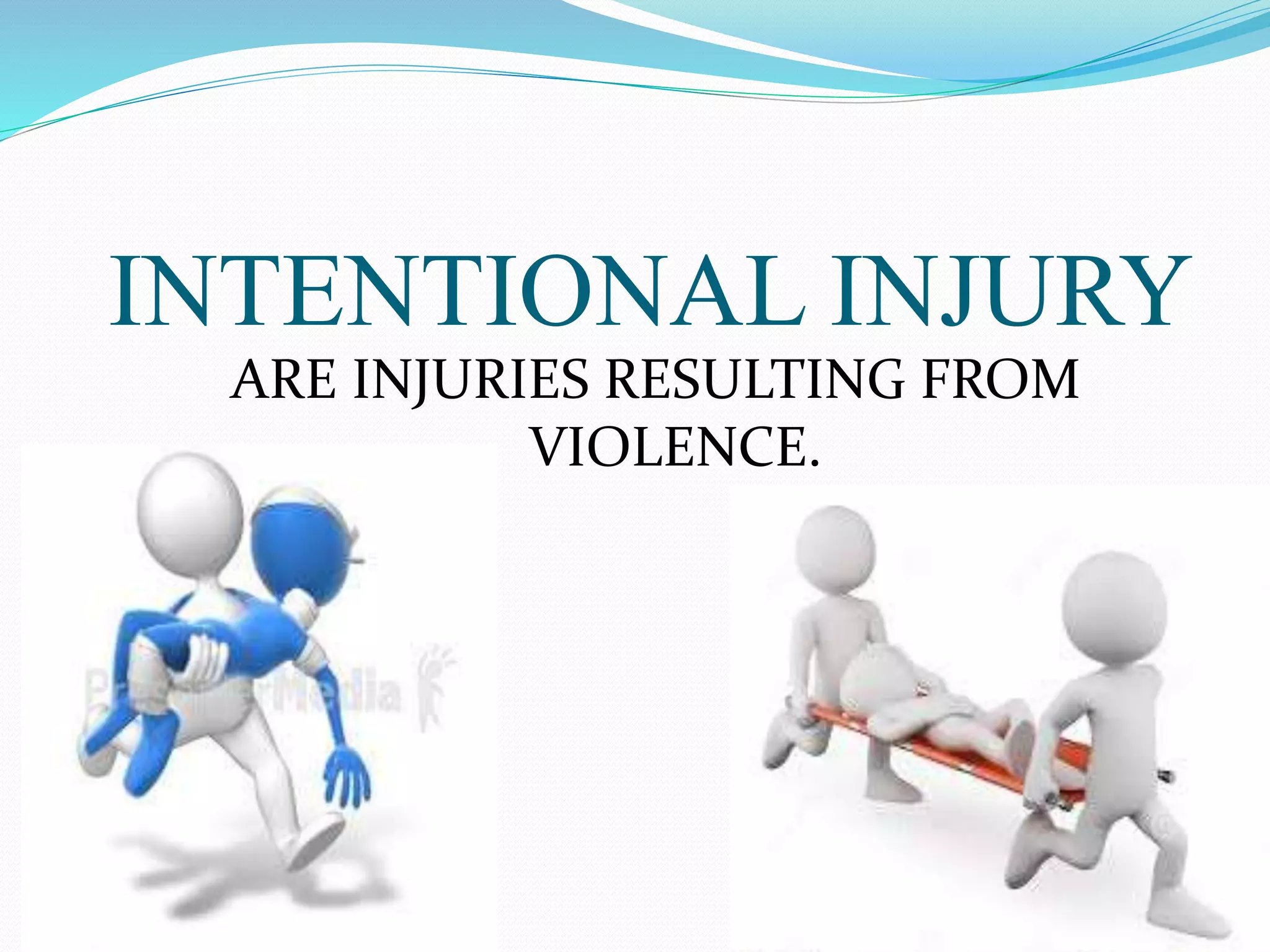 Identifying School and Community Resources in case of Injury or ...