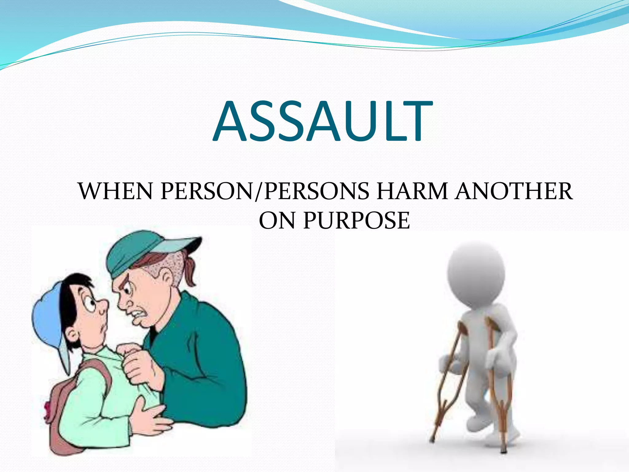 Identifying School and Community Resources in case of Injury or ...