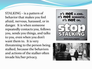 Identifying School and Community Resources in case of Injury or ...