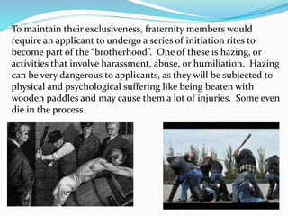 Identifying School and Community Resources in case of Injury or ...