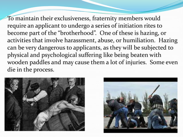 Identifying School and Community Resources in case of Injury or ...