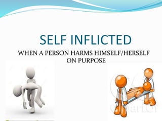 Identifying School and Community Resources in case of Injury or ...