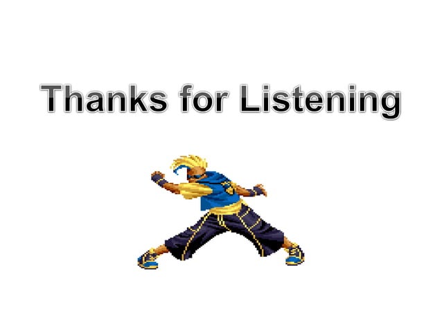 Hip Hop PowerPoint Presentation | PPTX | Hip Hop Music | Music