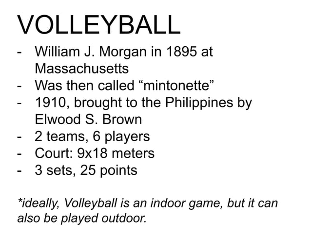 Pe 4th Grading | PPTX