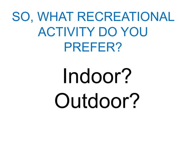 Pe 4th Grading | PPTX