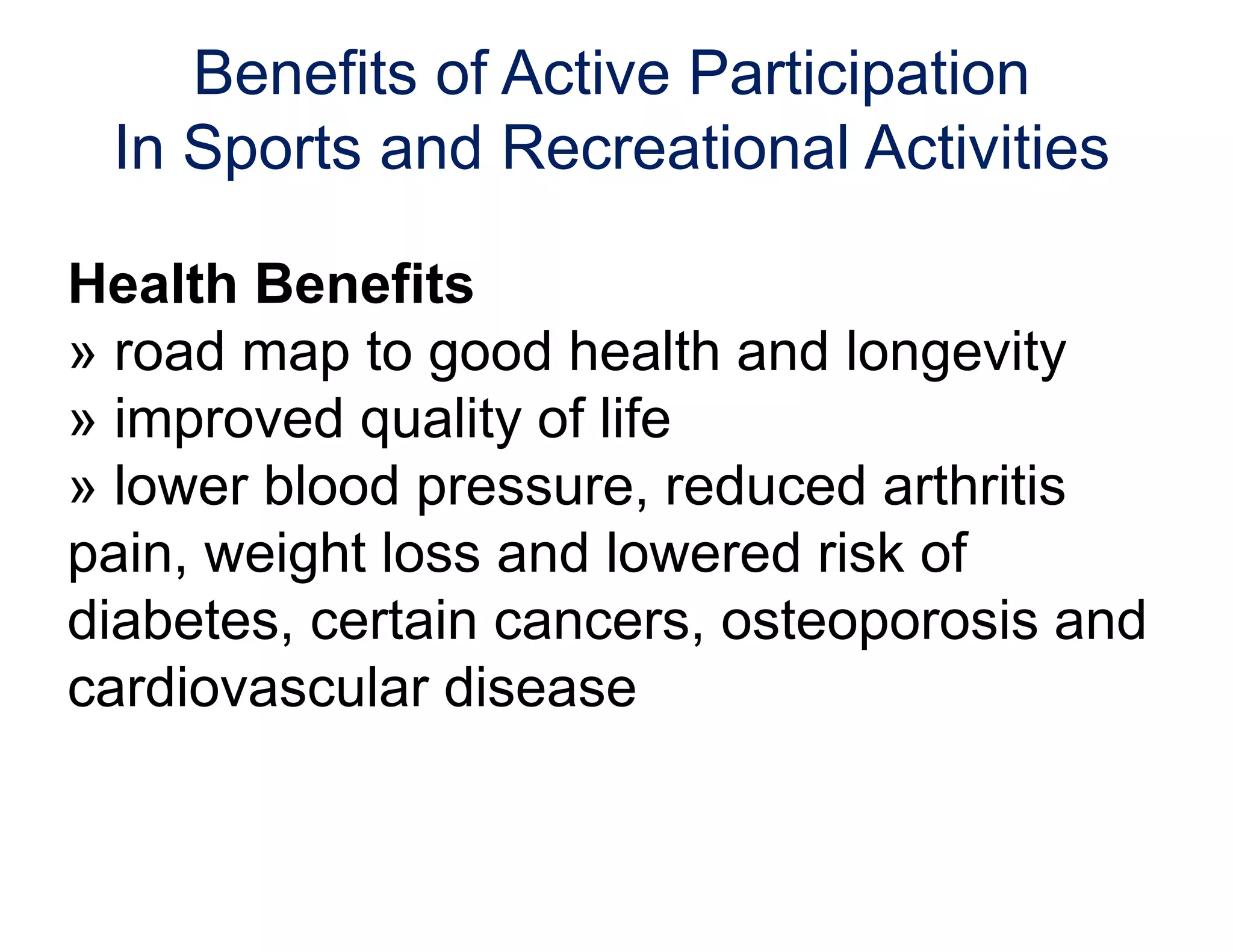 Pe10 first grading | PPTX