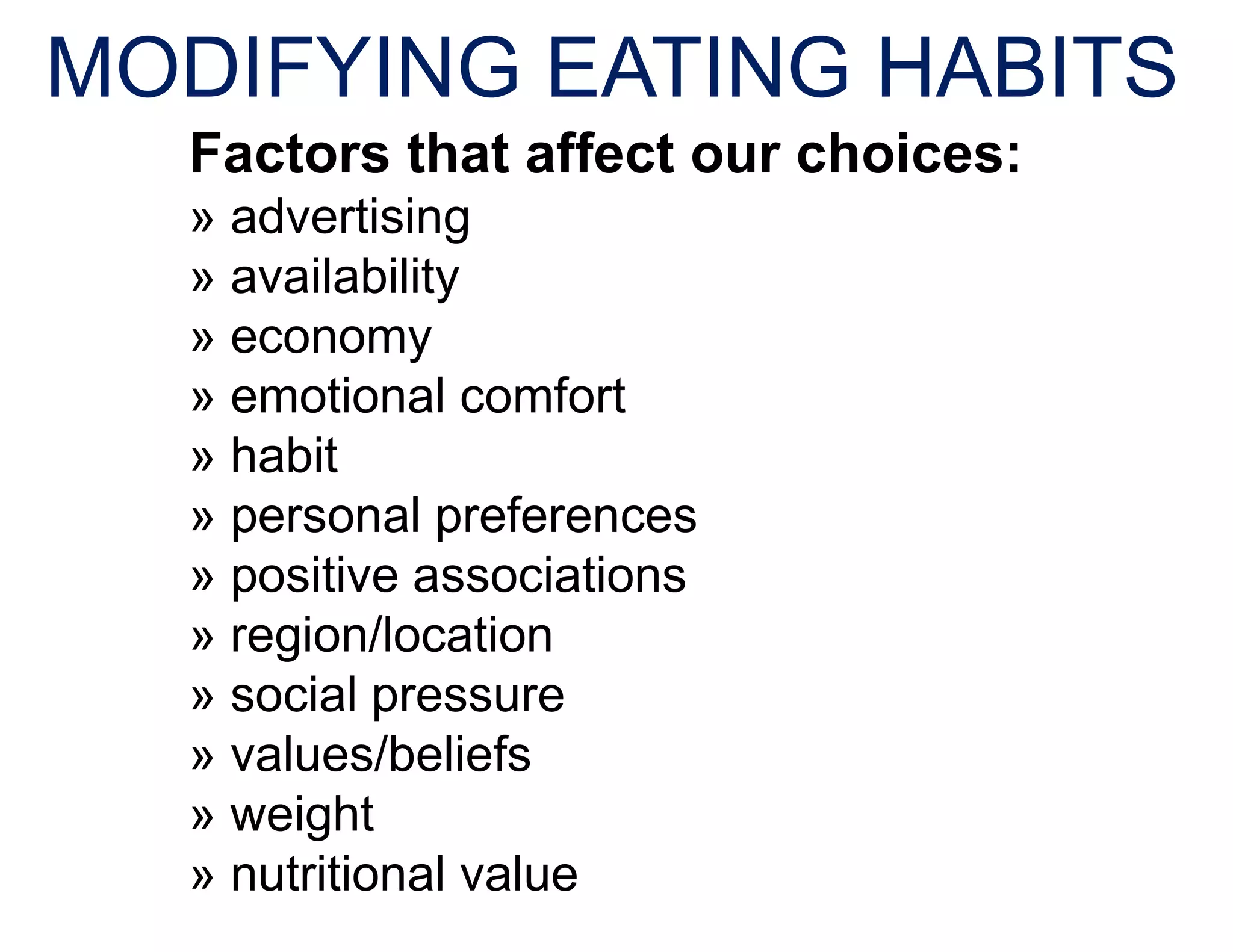Pe10 first grading | PPTX