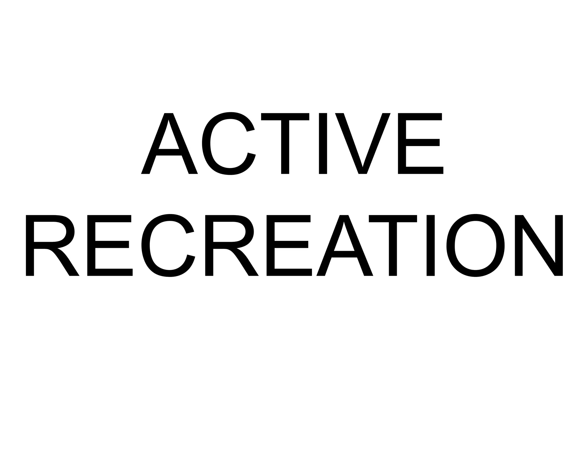 Pe10 first grading | PPTX