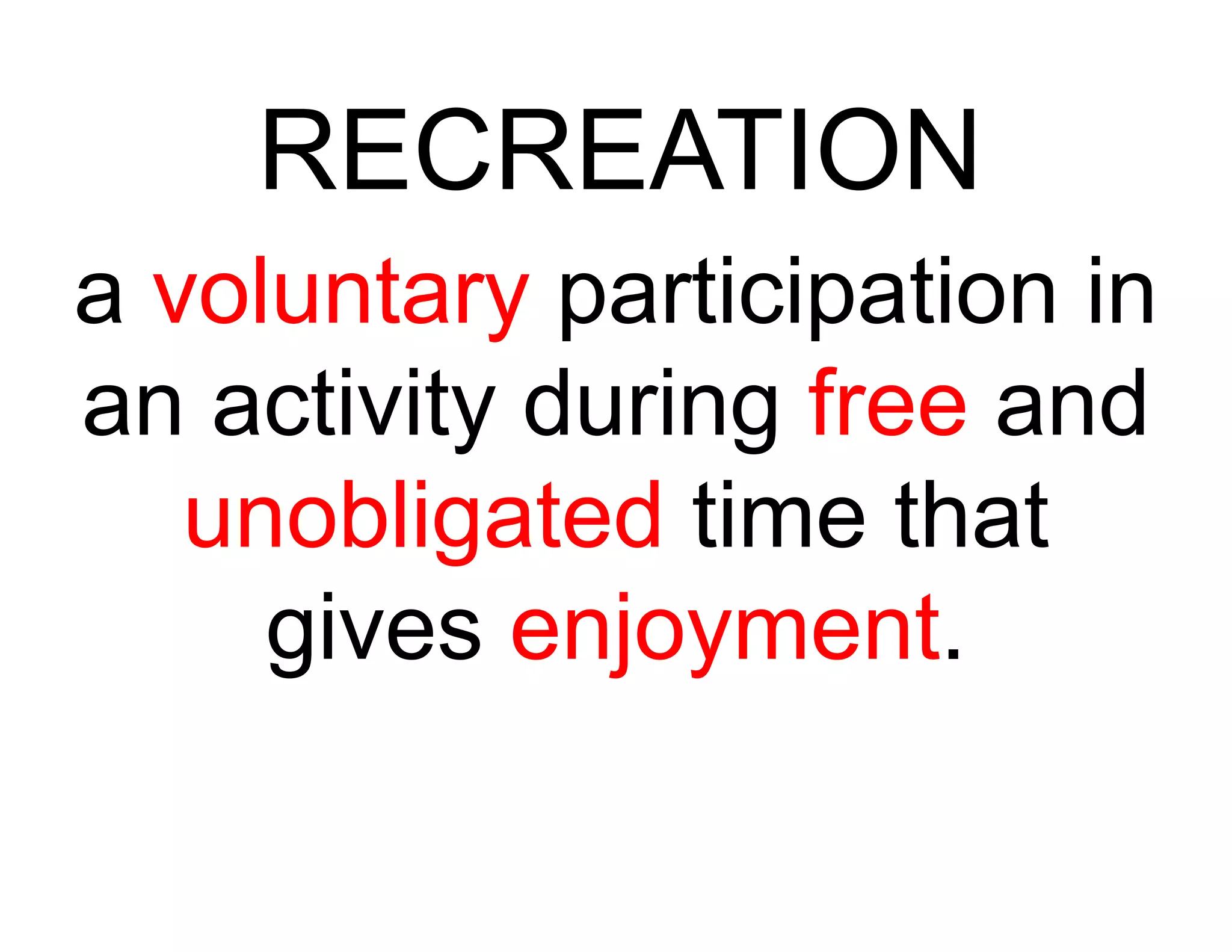 Pe10 first grading | PPTX