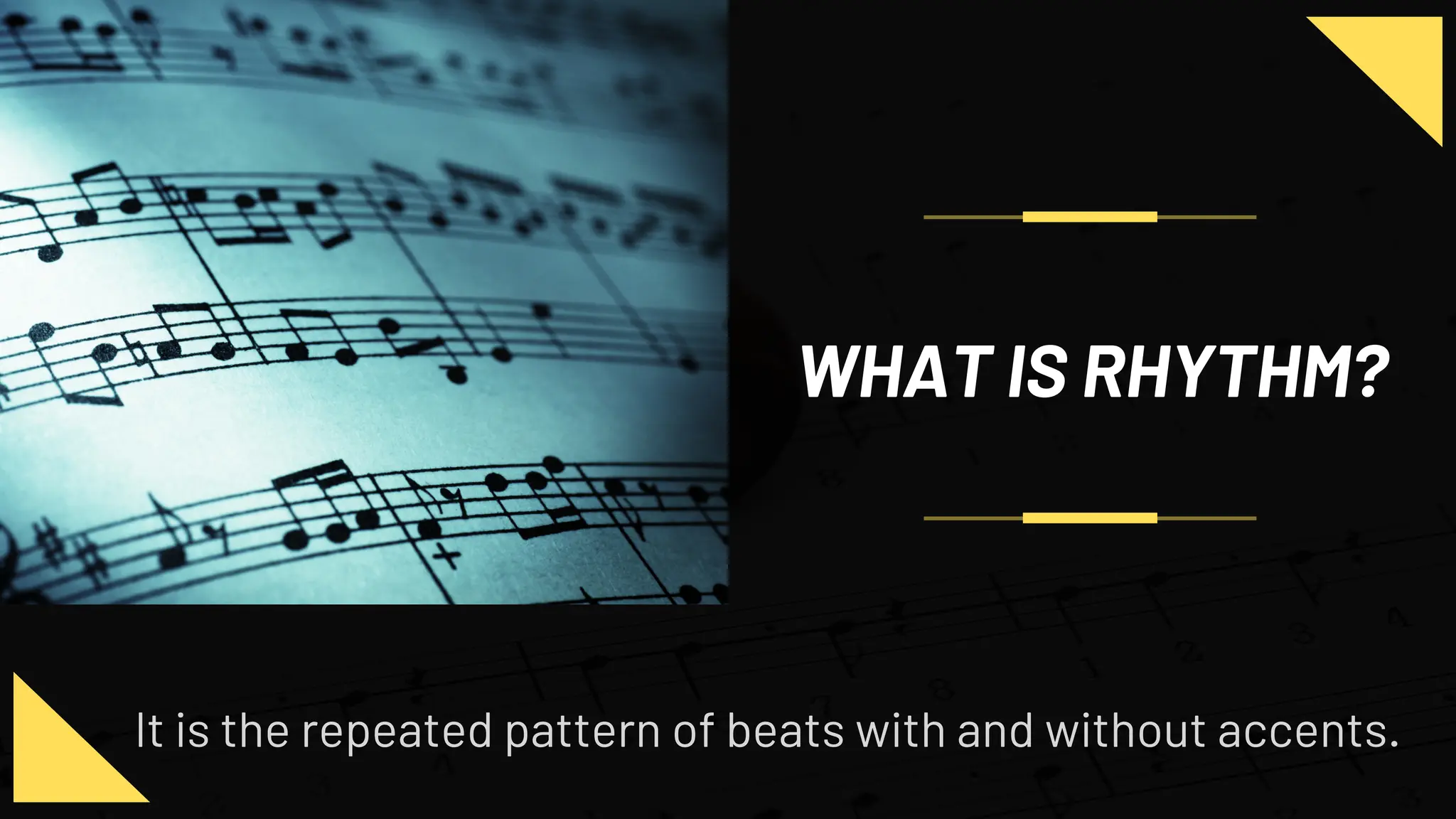 A PE RHYTHMIC ACTIVITIES FOR STUDENTS COL | PDF