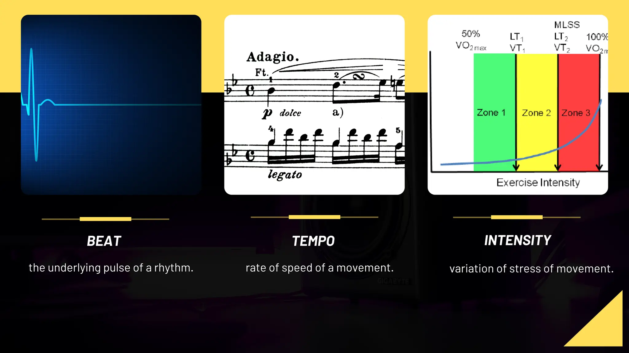 A PE RHYTHMIC ACTIVITIES FOR STUDENTS COL | PDF