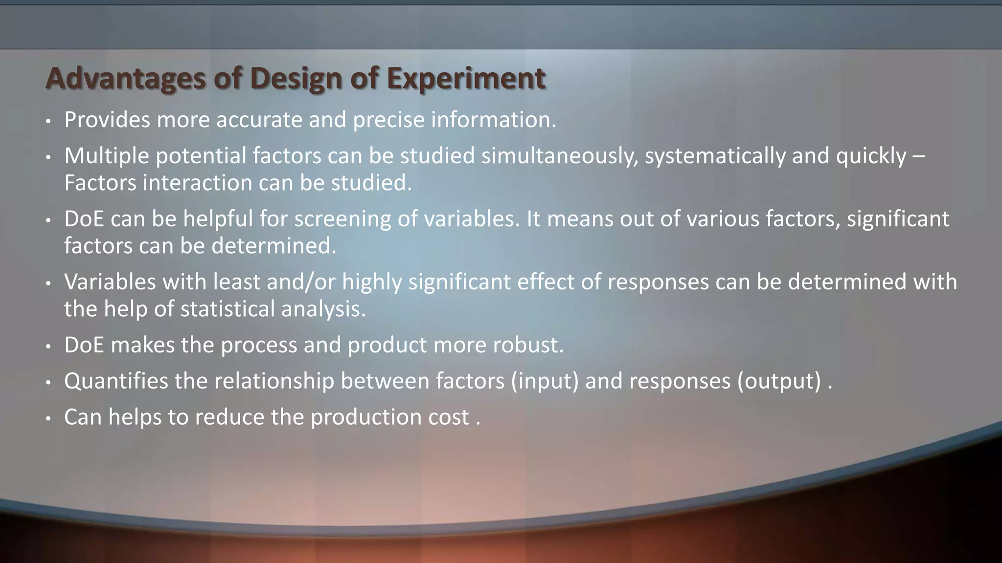 PE-2021-306 OVAT and DoE.pptx