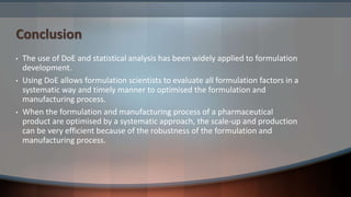 PE-2021-306 OVAT and DoE.pptx