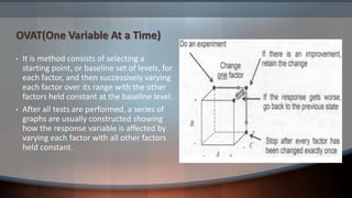 PE-2021-306 OVAT and DoE.pptx