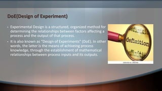 PE-2021-306 OVAT and DoE.pptx