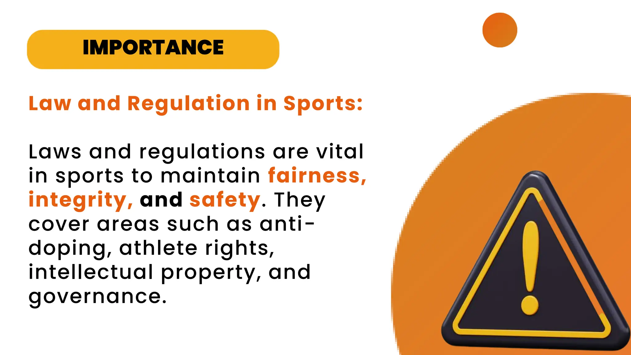 PE-205-REPORT-LAW-P.E.-mmmmmmSPORTS.pptx