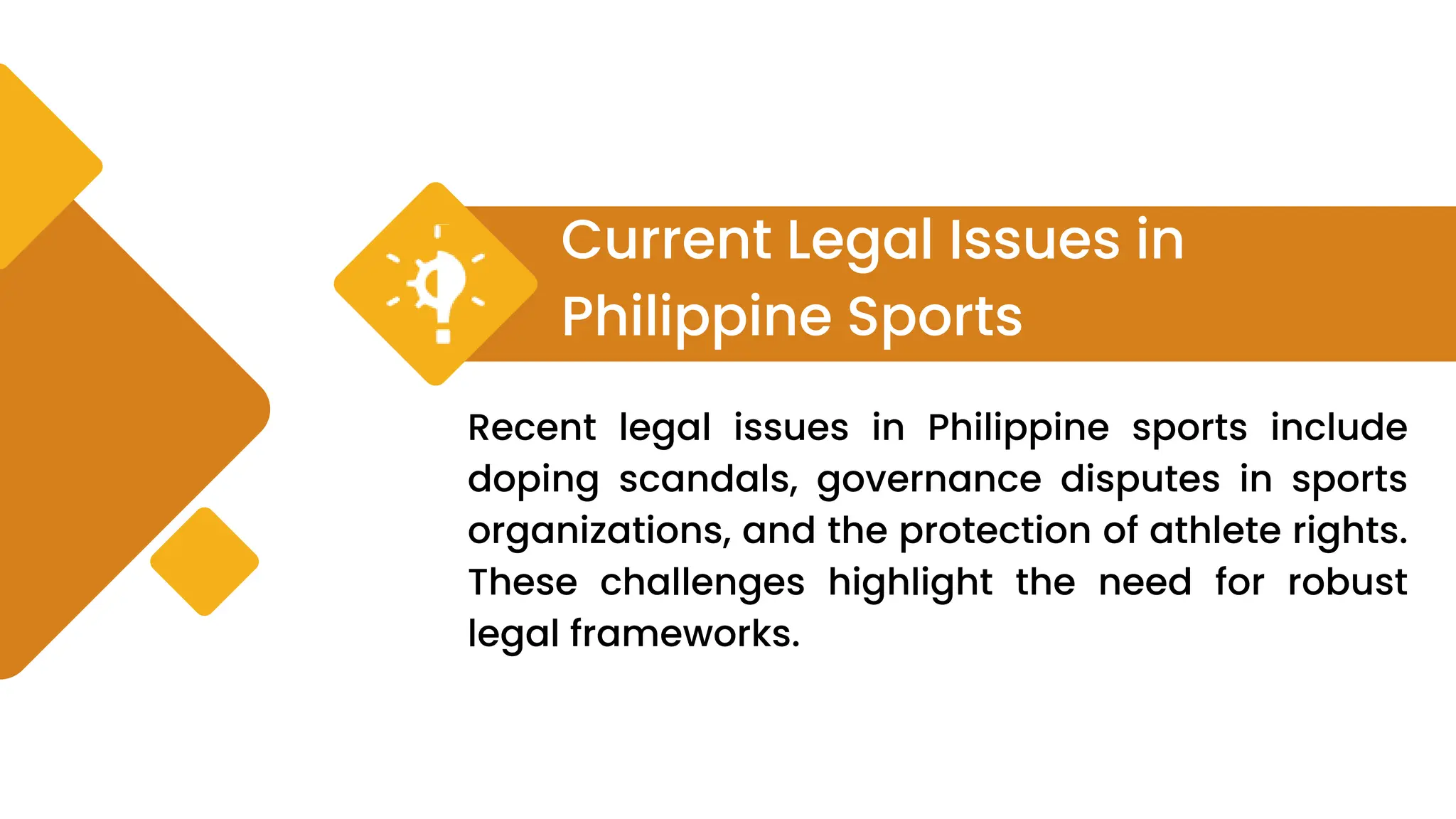 PE-205-REPORT-LAW-P.E.-mmmmmmSPORTS.pptx