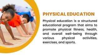 PE-205-REPORT-LAW-P.E.-mmmmmmSPORTS.pptx