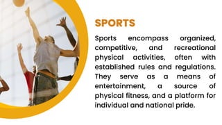 PE-205-REPORT-LAW-P.E.-mmmmmmSPORTS.pptx