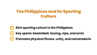 PE-205-REPORT-LAW-P.E.-mmmmmmSPORTS.pptx