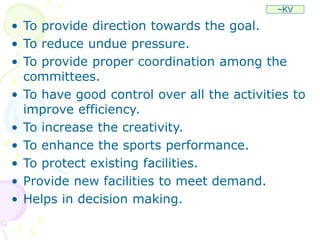 Physical Education | PPT