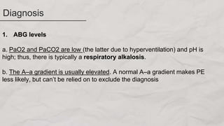 pulmonary embolism.pptx