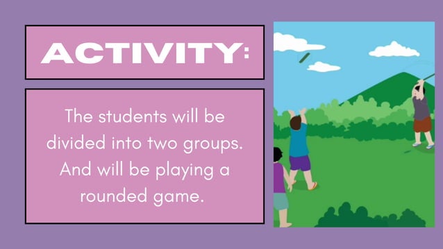 pe.pdf | Baseball | Sports