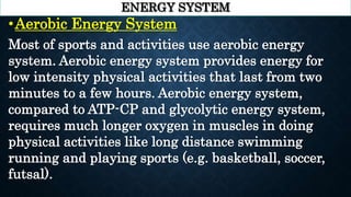 Energy systems _Physical Education 11.pptx