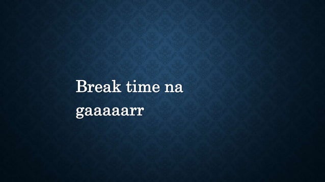 Energy systems _Physical Education 11.pptx