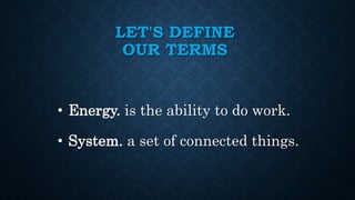 Energy systems _Physical Education 11.pptx