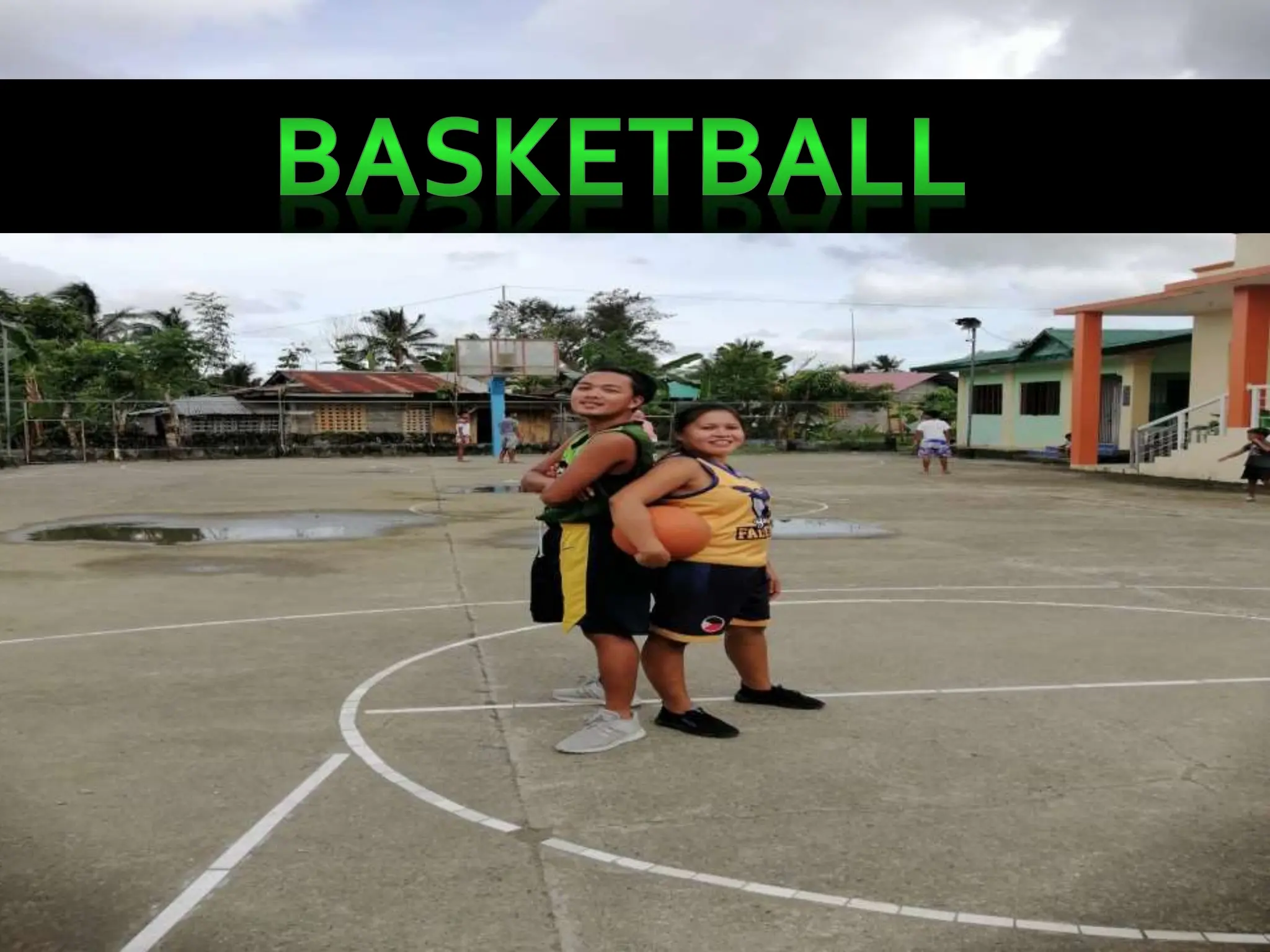 pe. basketball physical education project.pptx