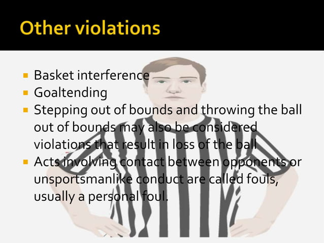 pe. basketball physical education project.pptx | Basketball | Sports