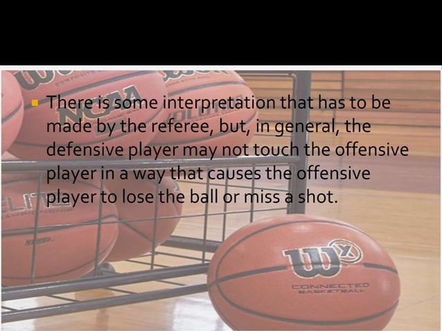 pe. basketball physical education project.pptx | Basketball | Sports